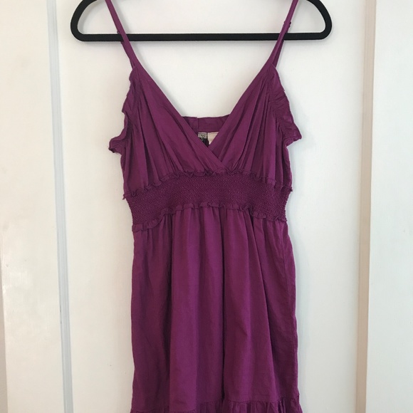 Passport | Dresses | Passport Dress | Poshmark